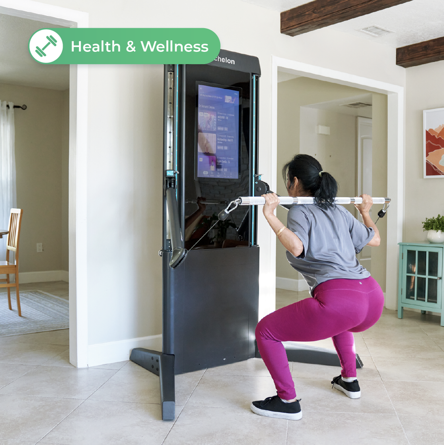 Strength Training 101: Essential Tips and Techniques