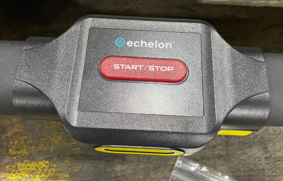 Stride 6 & 6s-10 Button Panel ( DM1227 )