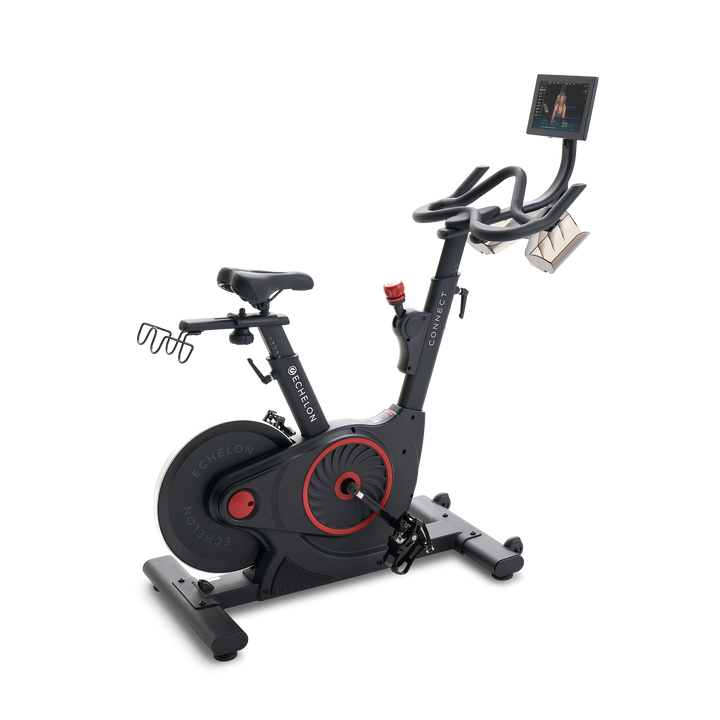 Echelon Certified Open Box Outlet – Echelon Fit US