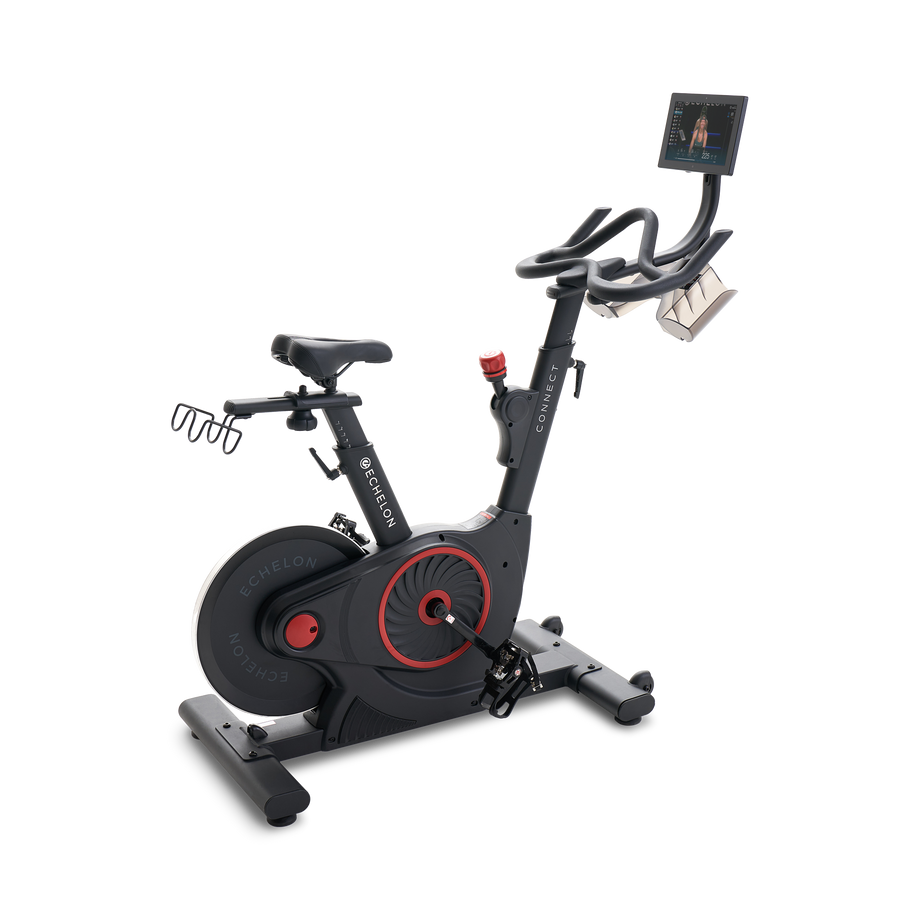 Echelon Certified Open Box Outlet – Echelon Fit US