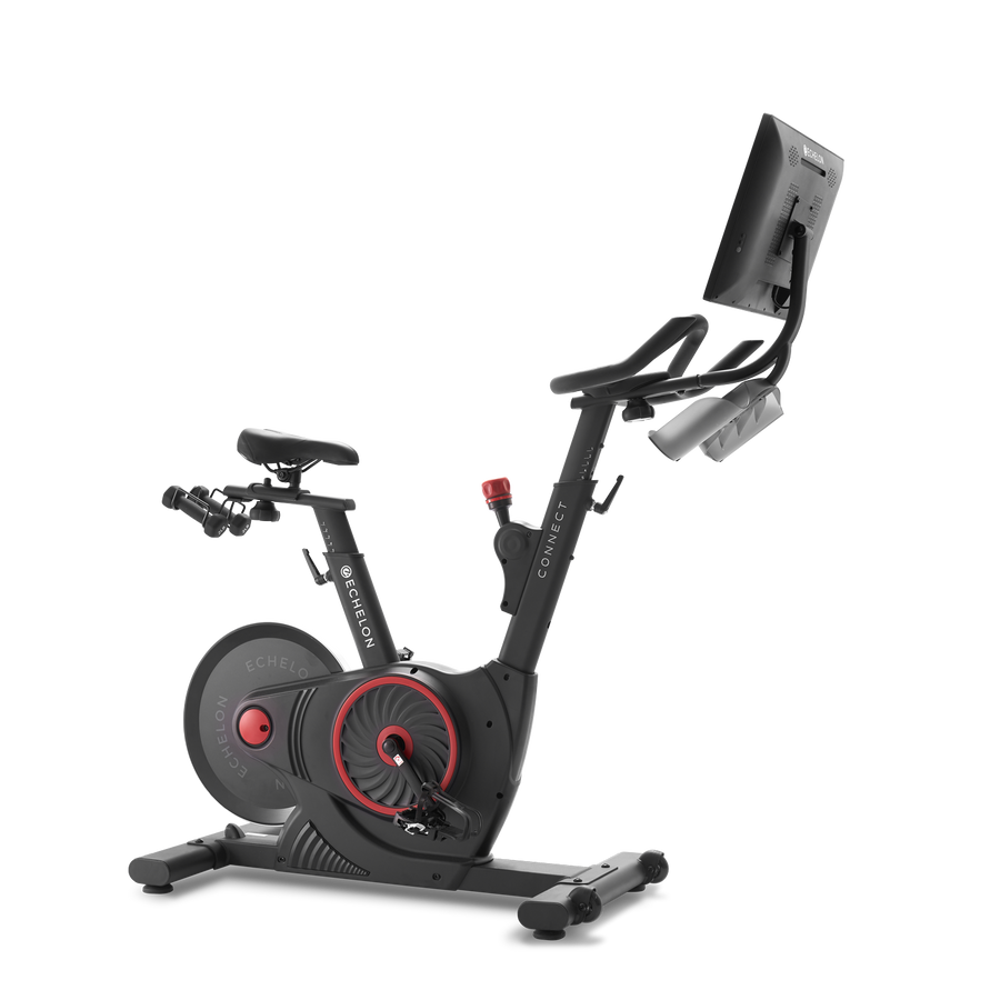 Echelon Certified Open Box Outlet – Echelon Fit US