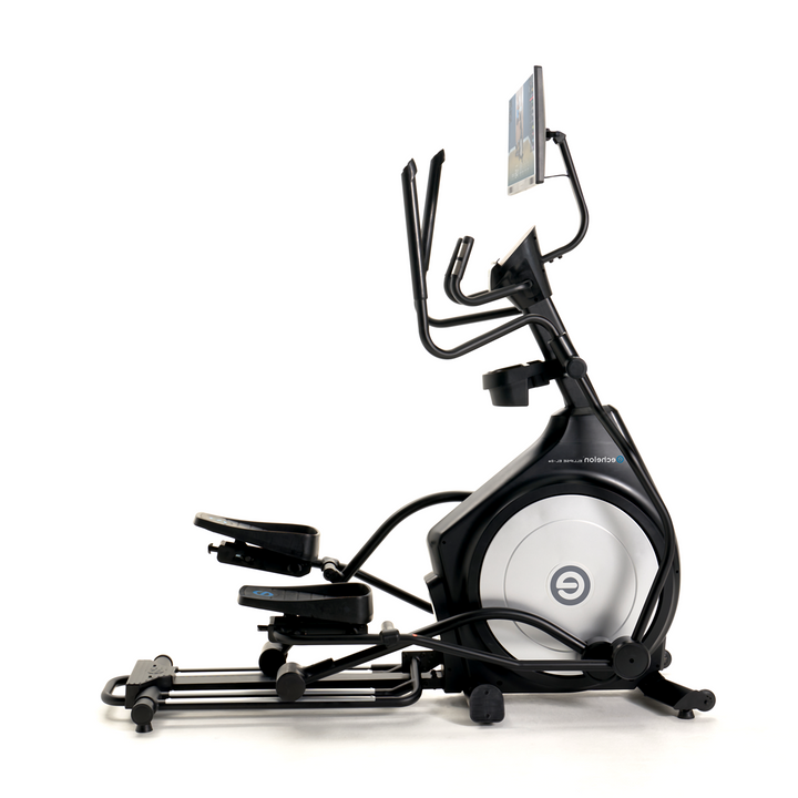 Echelon Ellipticals – Echelon Fit US