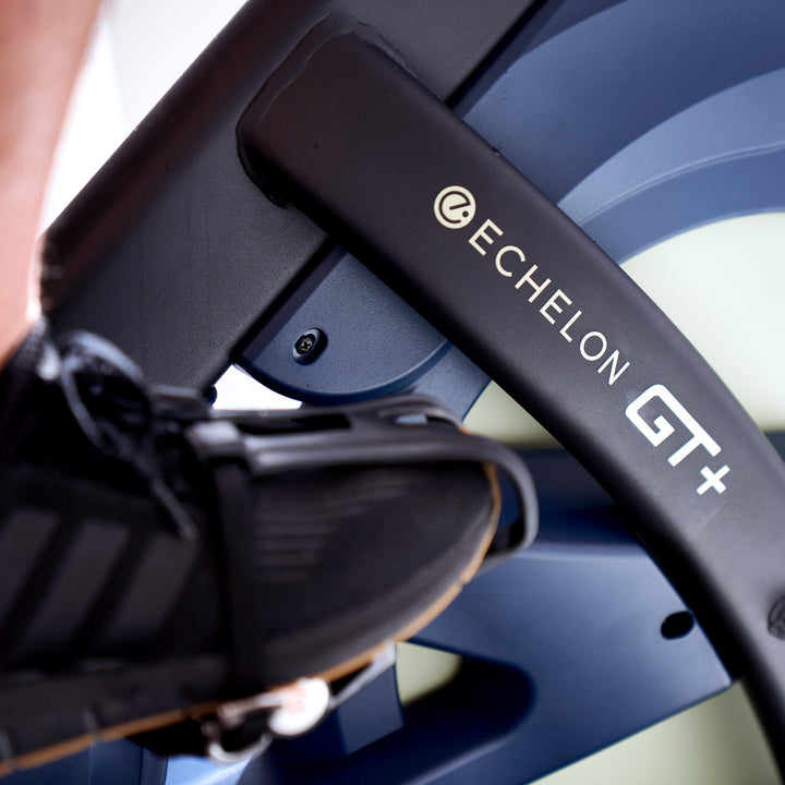 Echelon Certified Open Box Outlet – Echelon Fit US