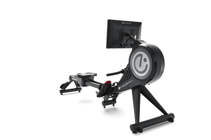 Row-7s – Echelon Fit US