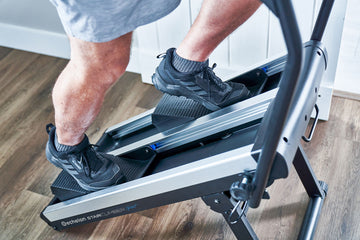 Tone Your Total Body