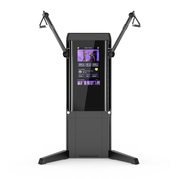 Echelon Strength Pro Pre-Sale – Echelon Fit US