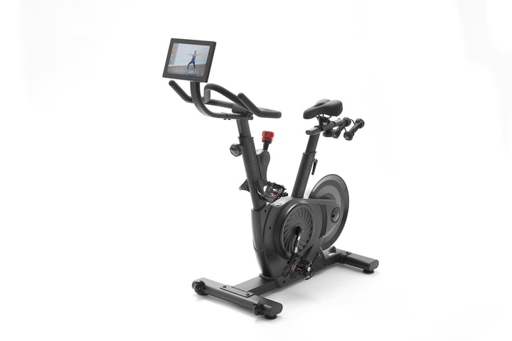 Echelon Certified Open Box Outlet – Echelon Fit US